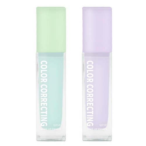 Concealer Whitening&Transparent Makeup Front Isolating Cream M8P9 B9F7 ...