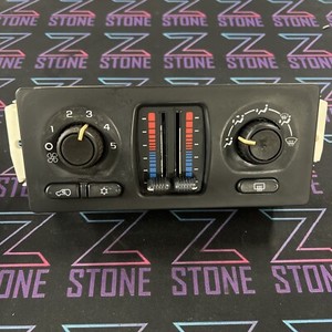 Z-Stone | eBay Stores