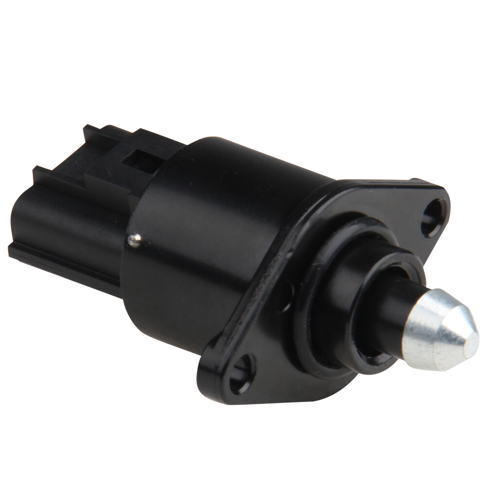 Idle Air Control Valve for Dodge Ram Jeep TJ Wrangler 2.5/4.0L 1998 ...