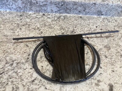 Echo String Trimmer GT-2400 GT2400 Flexible Drive Shaft C506000090 | eBay