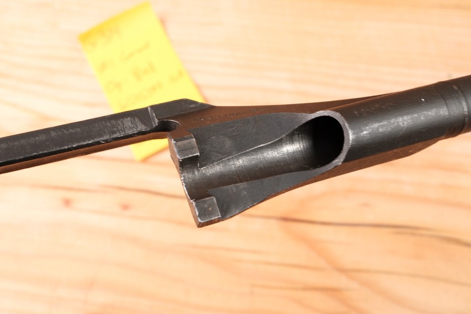 G314 M1 Garand Operating Rod 6535382 SA Springfield Armory | eBay