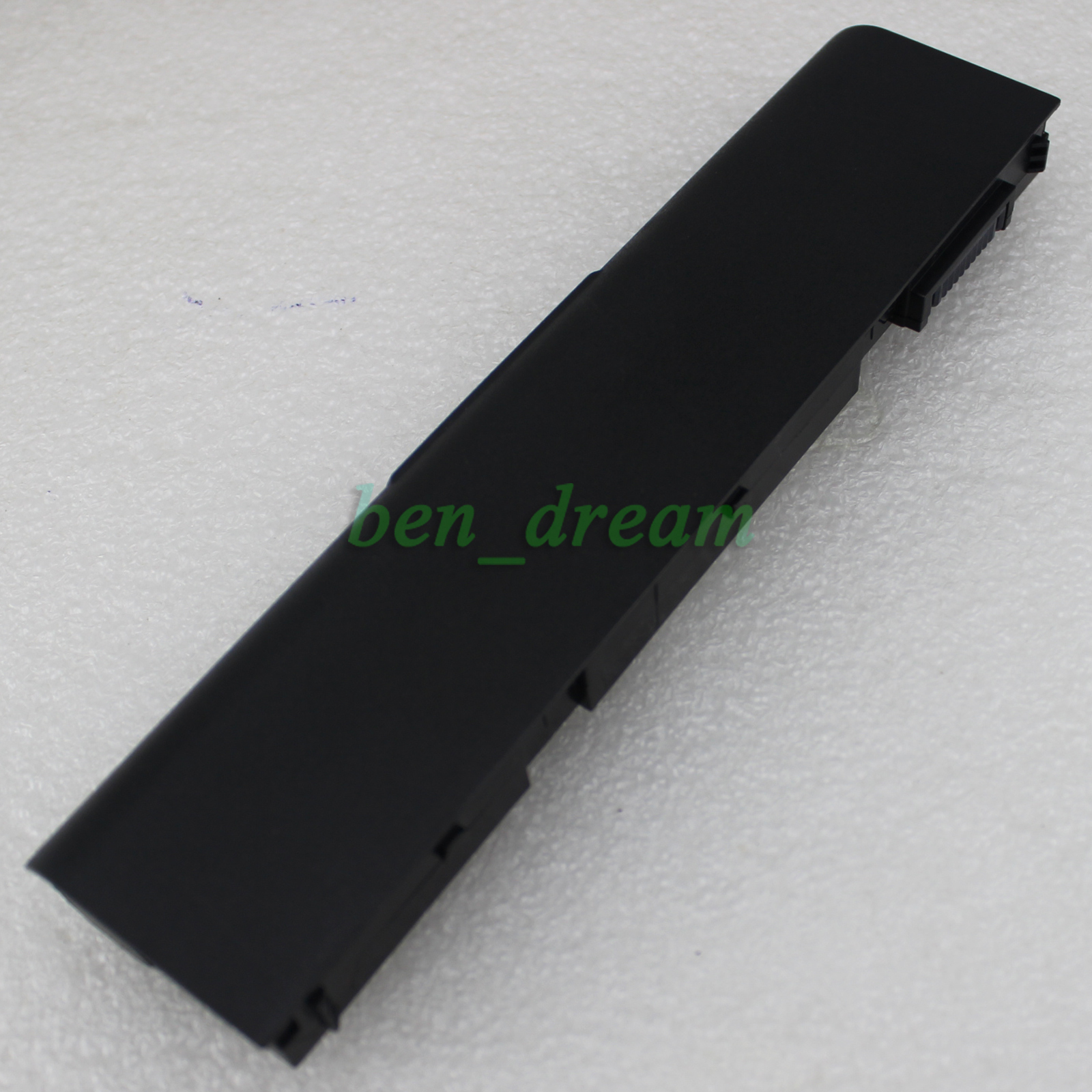Laptop Battery For DELL Latitude E5420 E5420m YKF0M T54FJ T54F3 451 ...