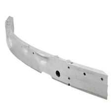Front Lower Bumper Deflector Fits BMW X6 2008-2014 Bm1009101 for sale ...