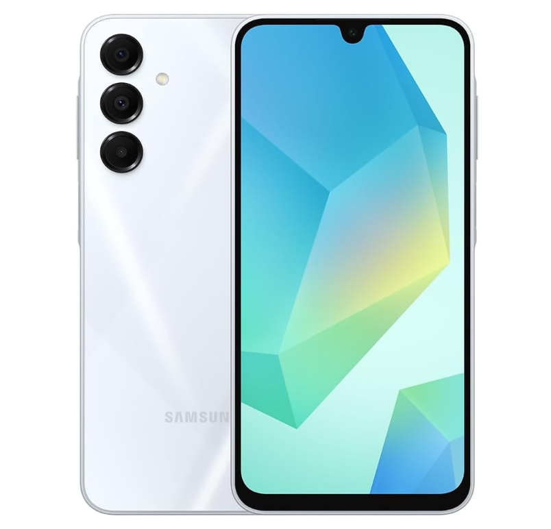 Galaxy A16 5G (SM-A166W) 4GB | 128GB LTE Unlocked | Open Box | eBay