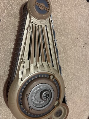 Star Wars alliance snail tank 6.5 inch - F1116 | eBay UK