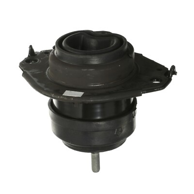 18-22 DURANGO 12-20 GRAND CHEROKEE FRONT ENGINE MOUNT ISOLATOR MOPAR ...