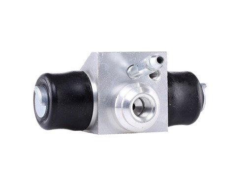 Pour Skoda Octavia I Fabia Vw Vento Cylindre de Roue Arrière Freinage ...