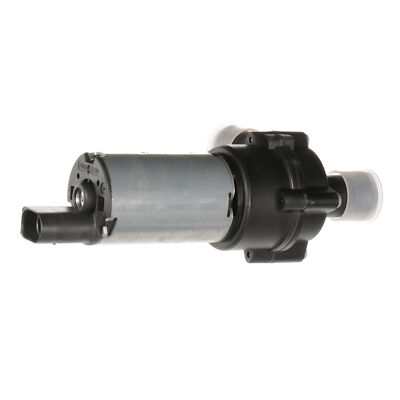 NEW OEM VW Volkswagen Auxiliary Additional Water Pump 3D0965561D 3D0 ...