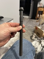 Detroit Diesel Hex Screw DDE A4220350071 for sale online | eBay