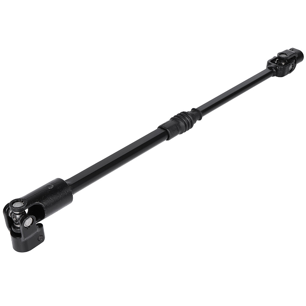 52007017 Fits Jeep Wrangler 1987-1995 Steering Column Shaft Heavy Duty ...