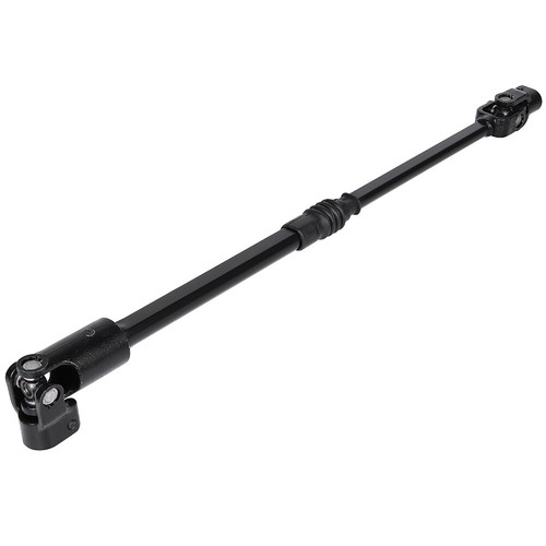 52007017 Fits Jeep Wrangler 1987-1995 Steering Column Shaft Heavy Duty ...