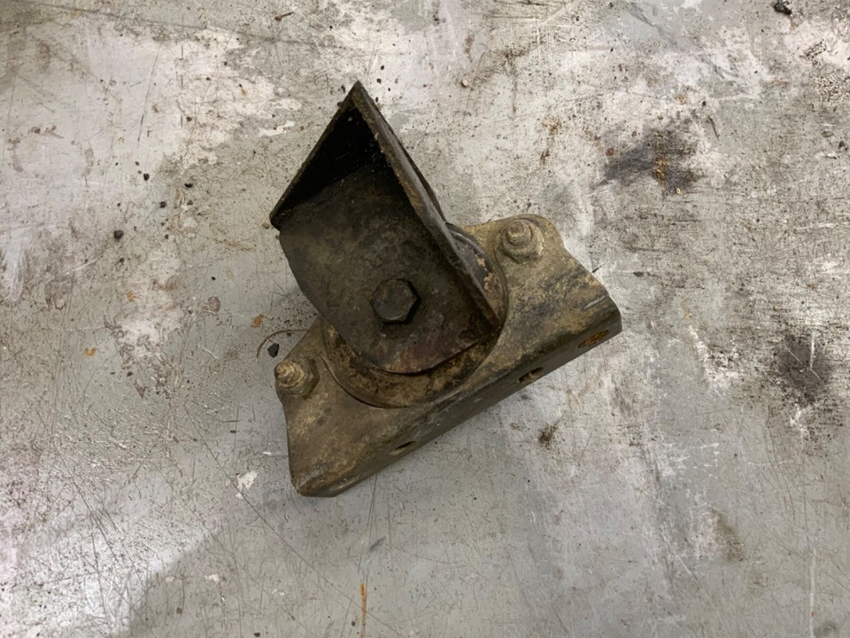 Polaris Razor RZR 800 Engine Mounts | eBay