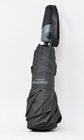 ShedRain Windpro Compact Umbrella Black | eBay