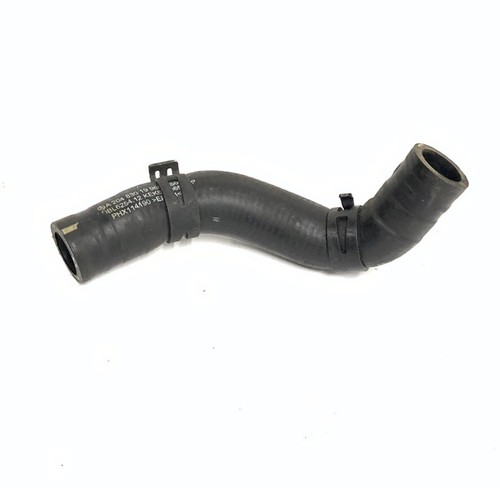 W204 MERCEDES 2011 C300 COOLANT COOLER PIPE LINE HOSE OEM | eBay