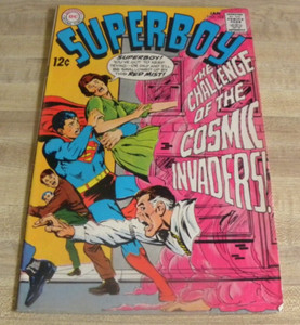 mgersters | eBay Stores