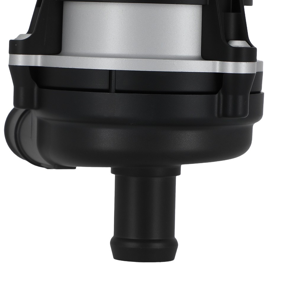 Cooling Water Pump Component for Jeep Wrangler 2.0T 2018-2020 ...