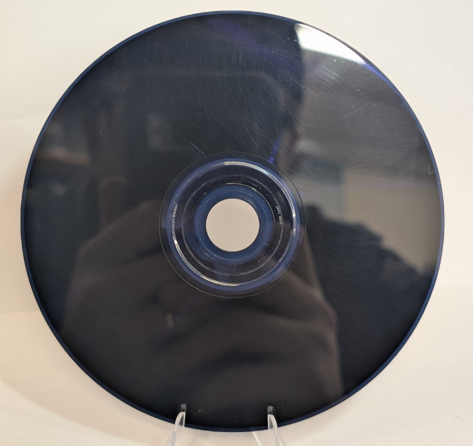 Mortal Kombat 4 (PlayStation 1 PS1, 1998) Disc Only, Tested & Working ...