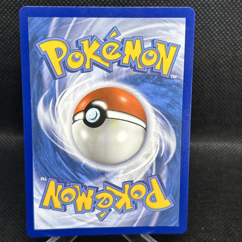 Celebi - 009/185 - Pokemon Vivid Voltage Sword & Shield Amazing Rare ...