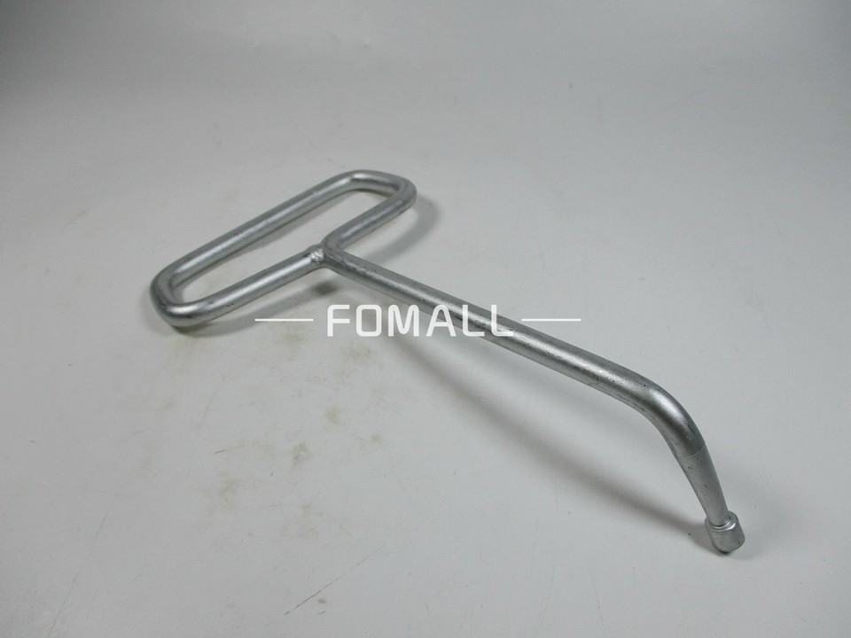 1PCS New For Escalator handrail tool elevator accessories | eBay
