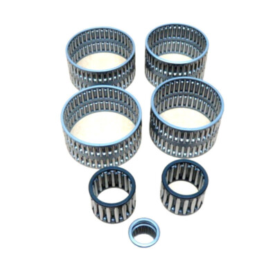 S5-42, S5-47 Standard Transmission Needle Bearing Kit (NK-ZF42) | eBay