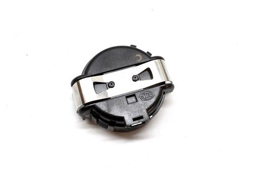 13 Smart FORTWO Rain Sensor A4519001201 for sale online | eBay