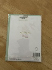 Clinton Cards for sale | eBay