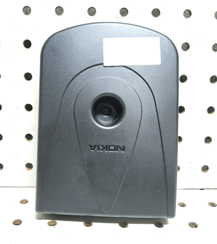 2007 - 2009 RANGE ROVER SPORT BLUETOOTH PHONE NOKIA MODULE xvj500350 ...