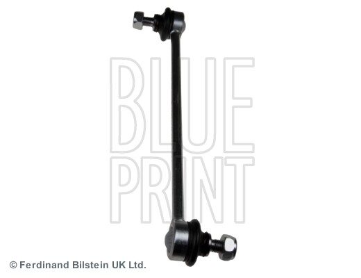Fits Lexus RX 2003-2008 Stabiliser Link Blue Print 4883006030 ...