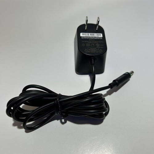 Xfinity EPS-2 NBC15B050300VU AC Adapter-NB Wall Power Supply 5V 3A | eBay