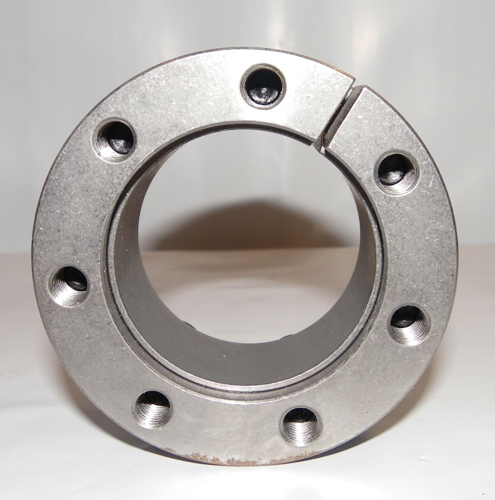 B-LOC B103 Series 50mm Keyless Bushing | eBay