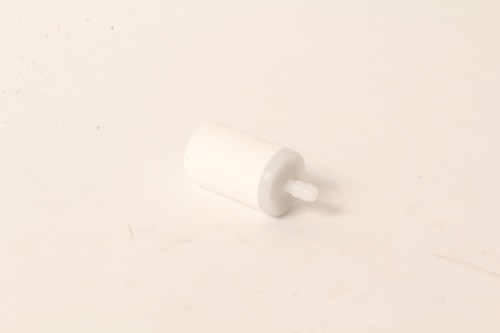 Fuel Filter Fits Husqvarna 503443201 591375401 Craftsman | eBay