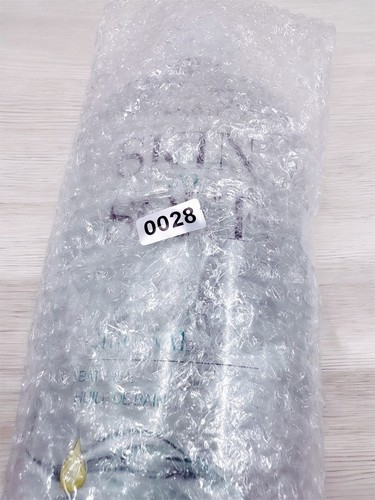 Avon Skin So Soft SSS Original Bath Oil 16.9 oz New Factory Sealed-Free ...