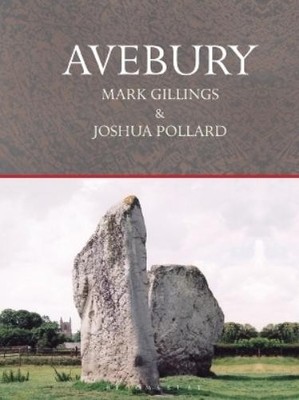 Joshua Pollard Mark Gillings Avebury (Paperback) (UK IMPORT ...
