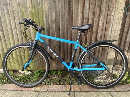 Frog Bike 73 Kids Bike | eBay UK