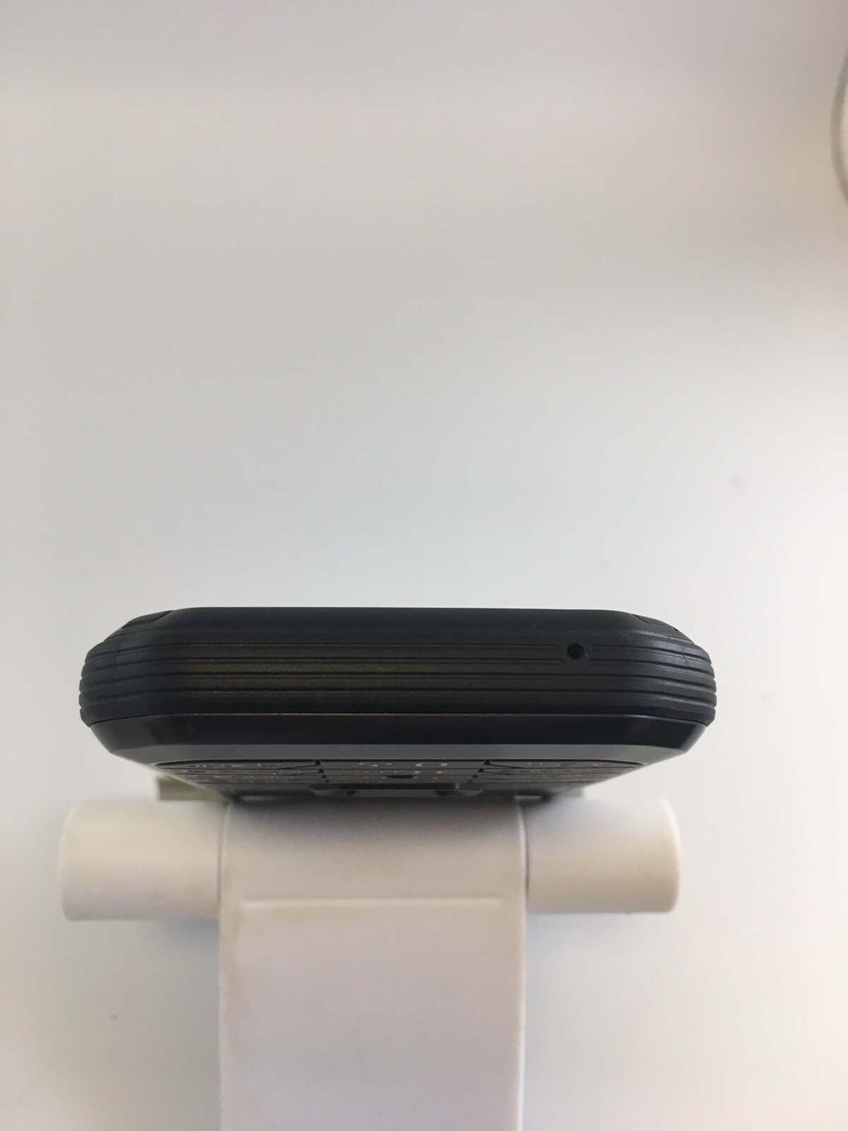 Mobiwire Ogima Black Black Unlocked Builders Bulky Mobile Phone | eBay UK