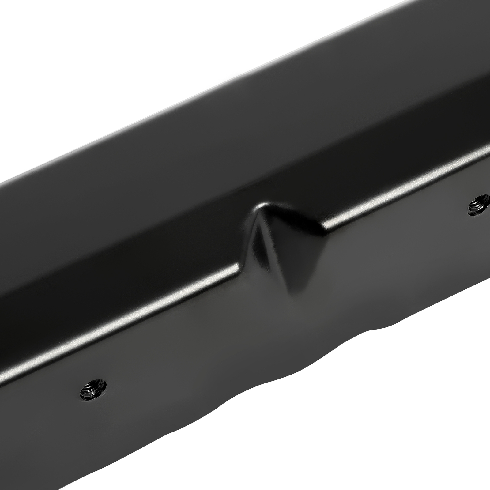 Radiator Support Upper Tie Bar For Chevy Equinox GMC Terrain 18-24 22 ...