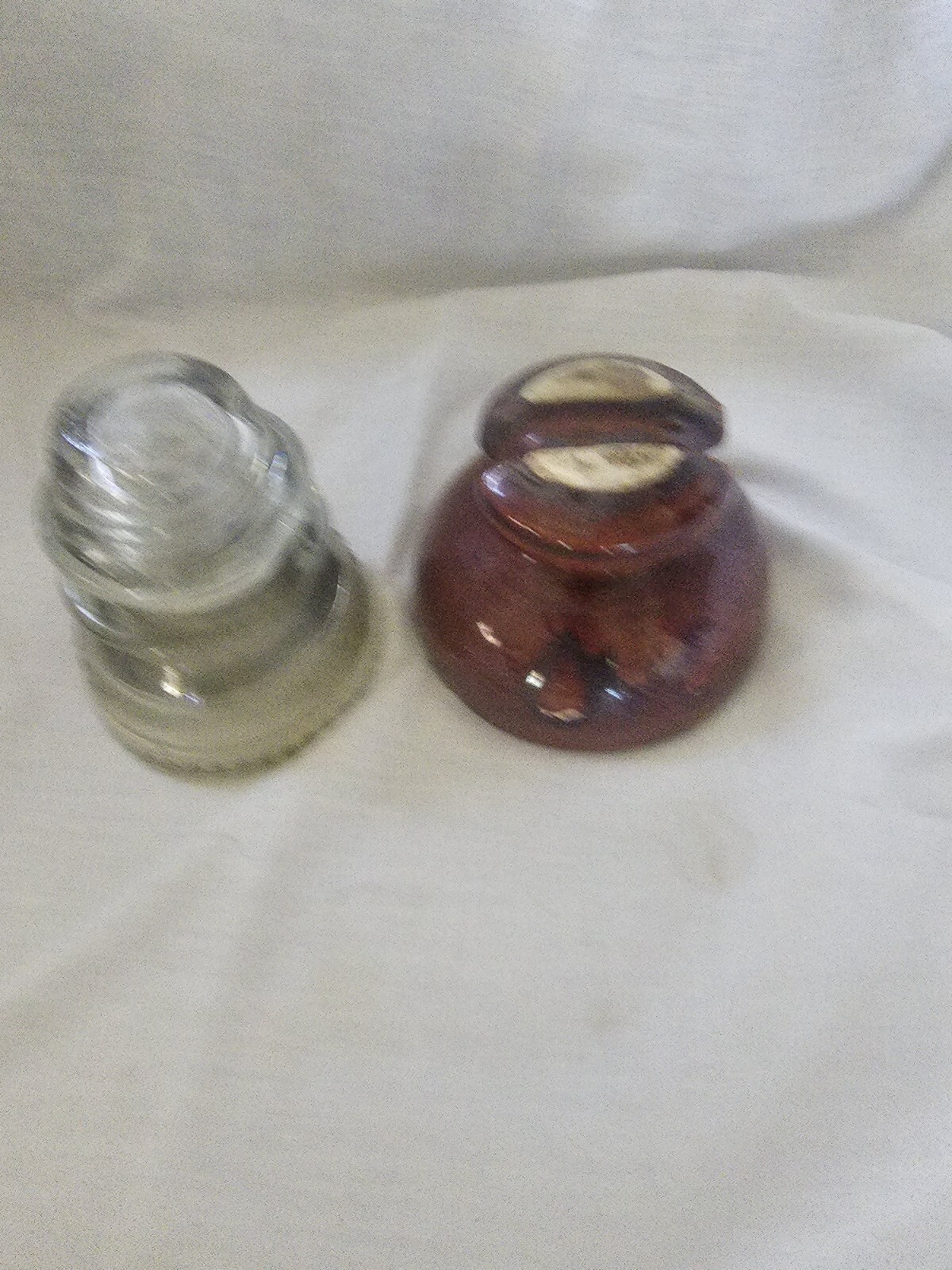 Antique Insulators | eBay