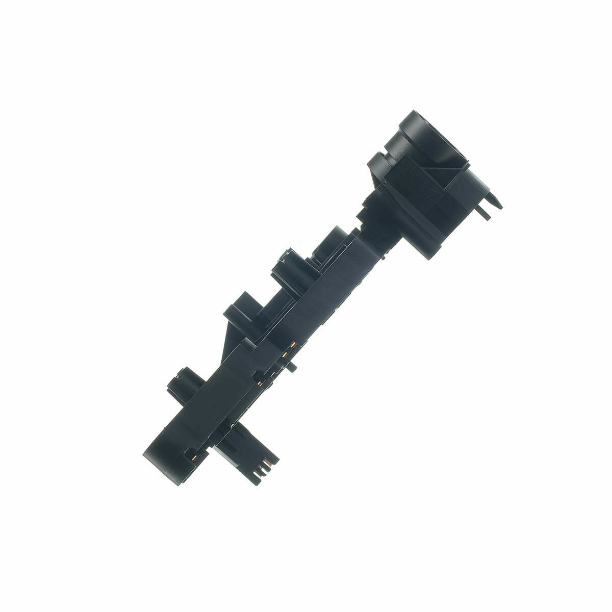 Transmission Conductor Plate Connector Filter Gasket Kit for Mercedes ...