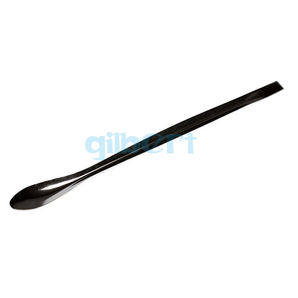 125-200mm Length Multiple Stainless Steel Single Head Medicine Reagent ...