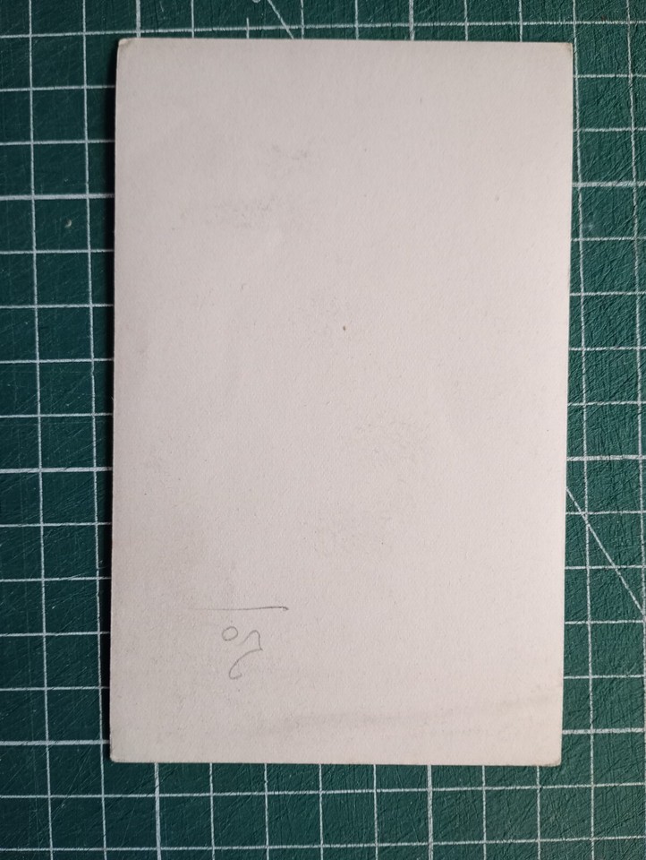 AV180 photo curiosa érotique modèle féminin - Jacques Exertier | eBay