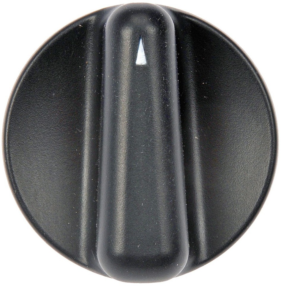 Selector/Push Button Dorman/Help 76860 | eBay