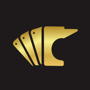 The Card Forge Store | eBay Stores