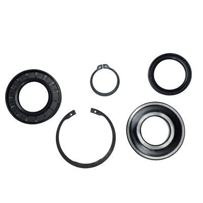 New Primary Shaft Repair Kit for Volvo-Penta D4 D6 DPH DPR 184841 ...