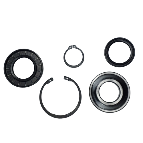 New Primary Shaft Repair Kit for Volvo-Penta D4 D6 DPH DPR 184841 ...