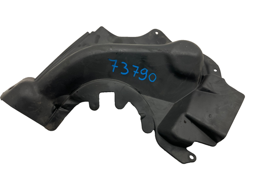 ⭕2012-2015 Tesla Model S MS Front Passenger Side Shock Strut Tower Cap ...