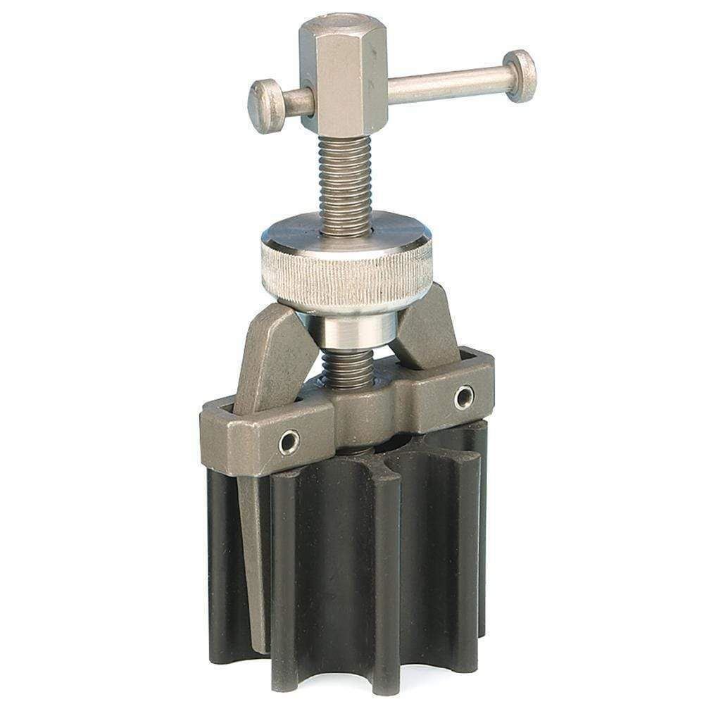 Jabsco Puller Impeller Compact #50070-0080 | eBay