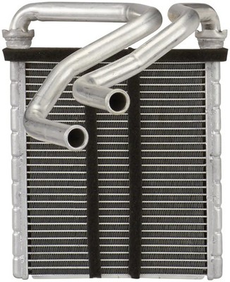 Genuine Spectra Premium HVAC Heater Core 98195 | eBay