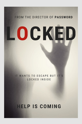 Locked : Personal Internet and Password Keeper and Organizer for ...