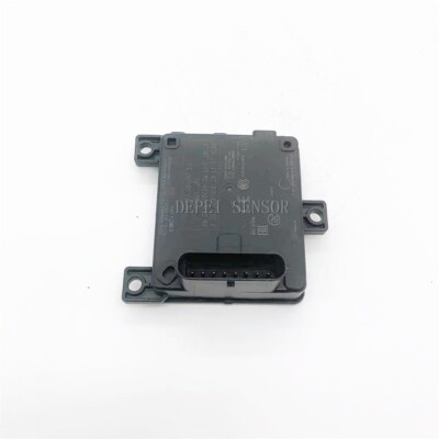 For Mercedes-Benz Distronic Radar Sensor Collision Warning A2139058713 ...