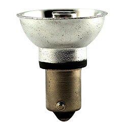 Replacement for 120RB (for BATTERIES AND LIGHT BULBS) and others - 4 ...